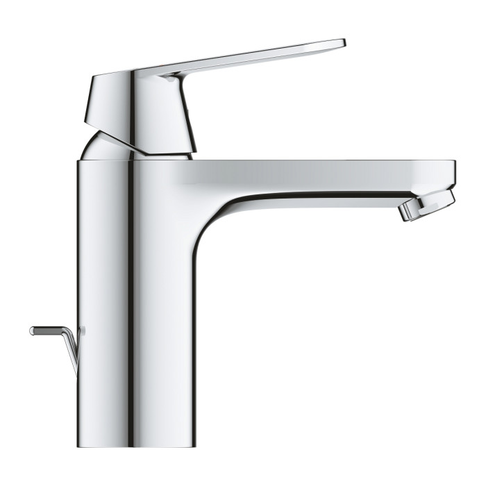 ΜΠΑΤΑΡΙΑ ΝΙΠΤΗΡΟΣ ΧΡΩΜΕ ΜΕ Α.Β. 1"1/4 GROHE EUROCOSMO 23325000