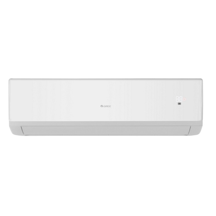 ΚΛΙΜΑΤΙΣΤΙΚΟ GREE ICON R32 GRC/GRCO-161QI/KIC-N5 16000Btu/h