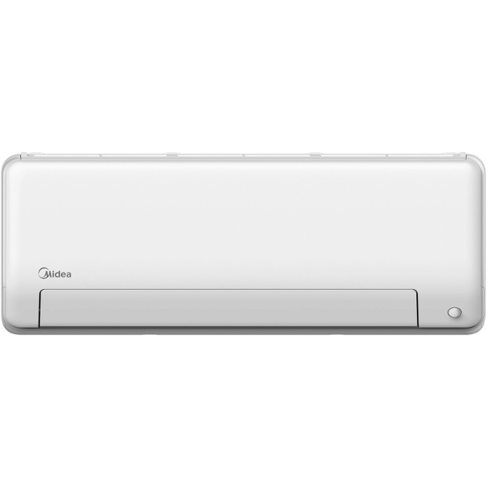 ΚΛΙΜΑΤΙΣΤΙΚΟ MIDEA ALL EASY PRO AEP 2 AEP2-24NXD6-I 24.000Btu/h