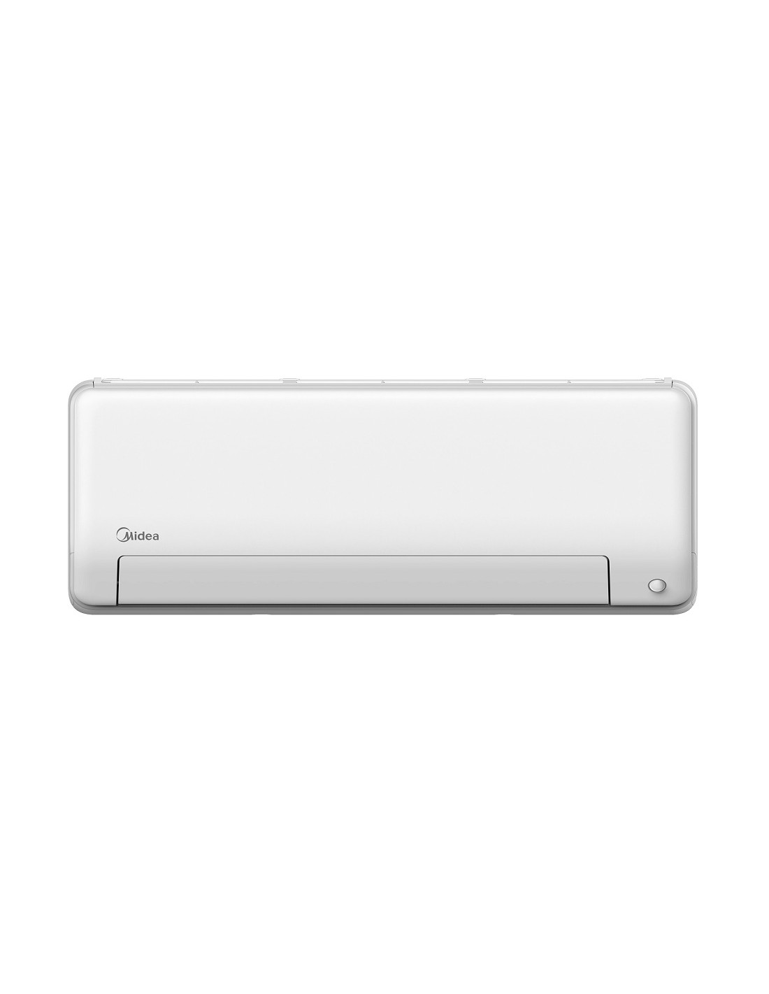 ΚΛΙΜΑΤΙΣΤΙΚΟ MIDEA ALL EASY PRO AEP 2 AEP2-24NXD6-I 24.000Btu/h