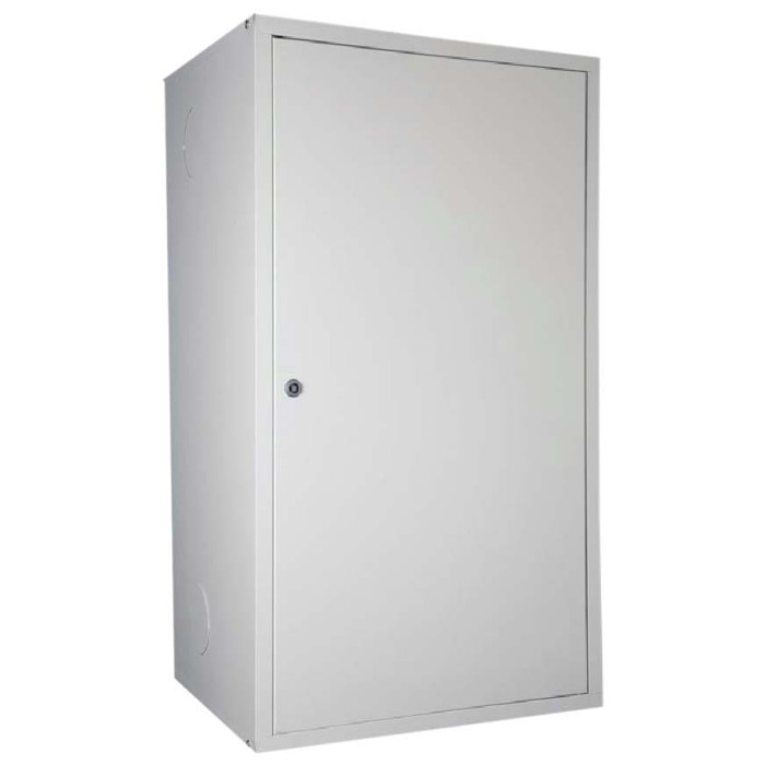 ΕΡΜΑΡΙΟ ΓΙΑ ΛΕΒΗΤΑ ΑΕΡΙΟΥ 100x55x45 (ΥxΠxΒ)